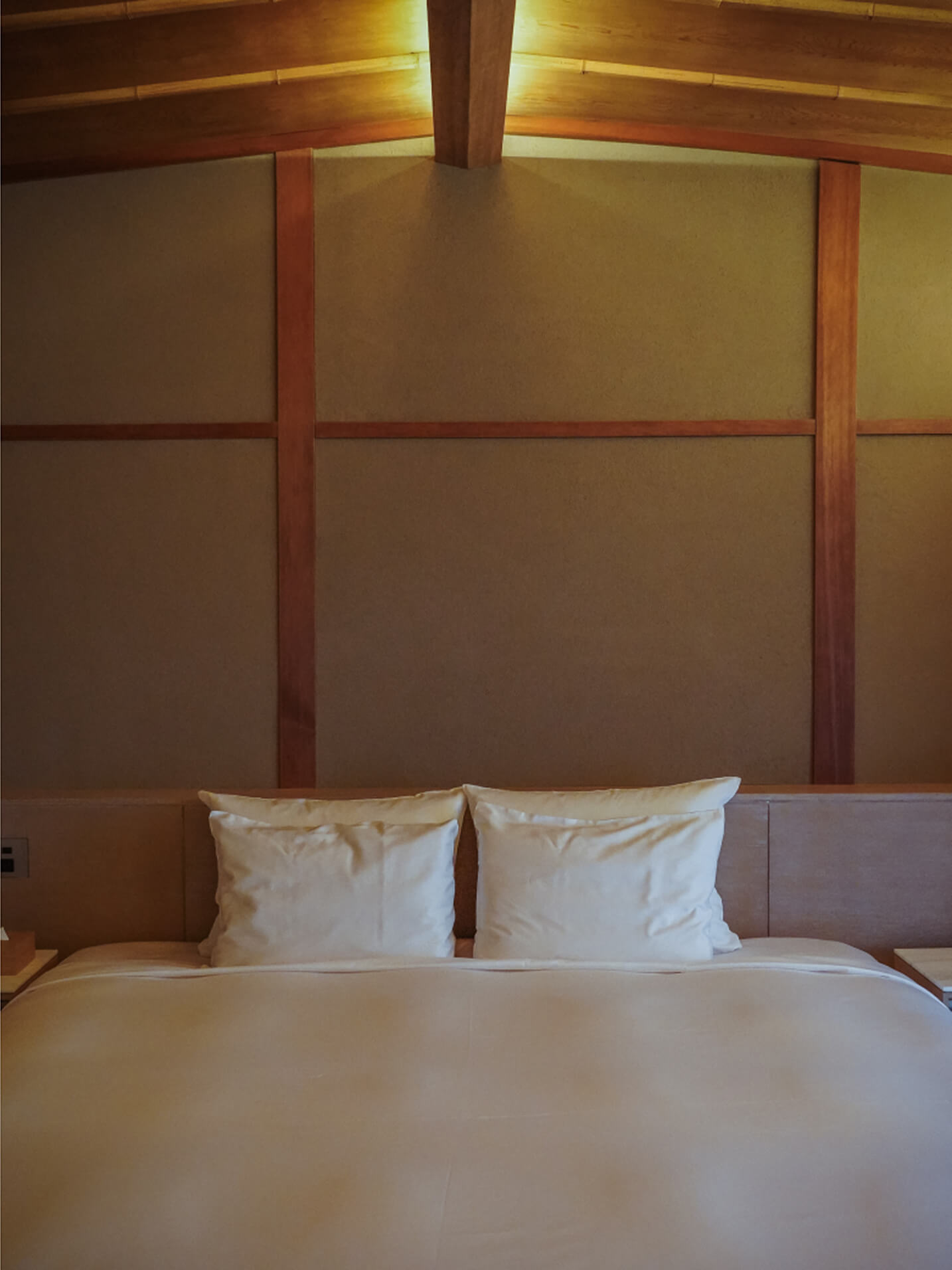 TSUKIMIKAN - Guest Room